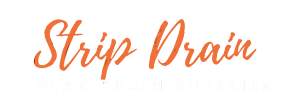 Reln StormDrain in Reece - TheStripDrain